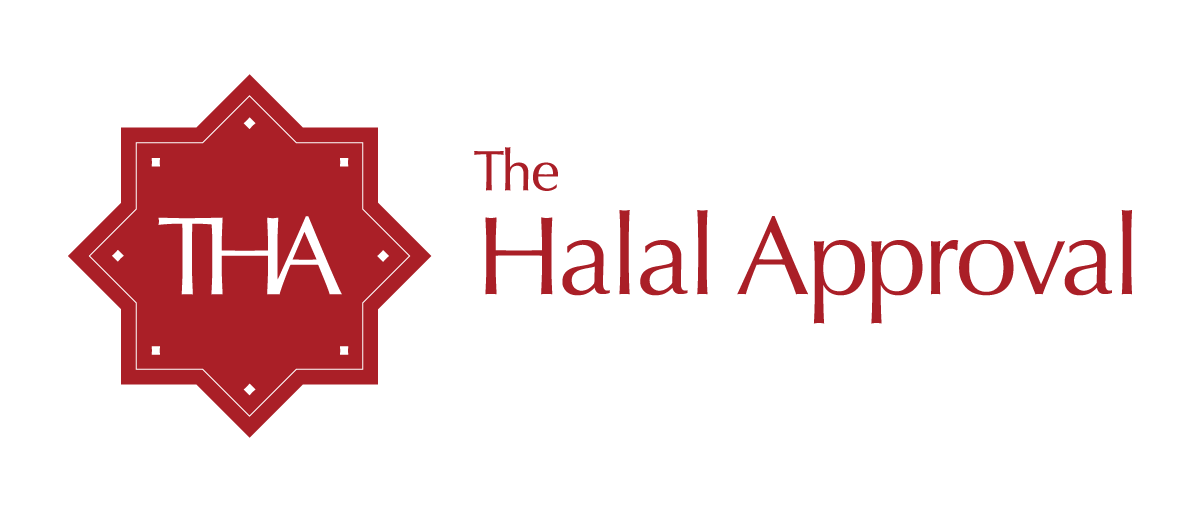 Halal Approval | Certificación de productos alimenticios con estándares ...